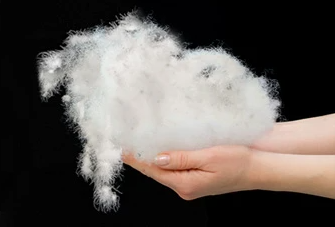 Which Country Produces the Best Quality Goose Down? – Westex International