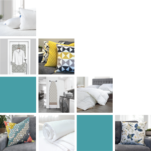 Partner With Us | Westex International